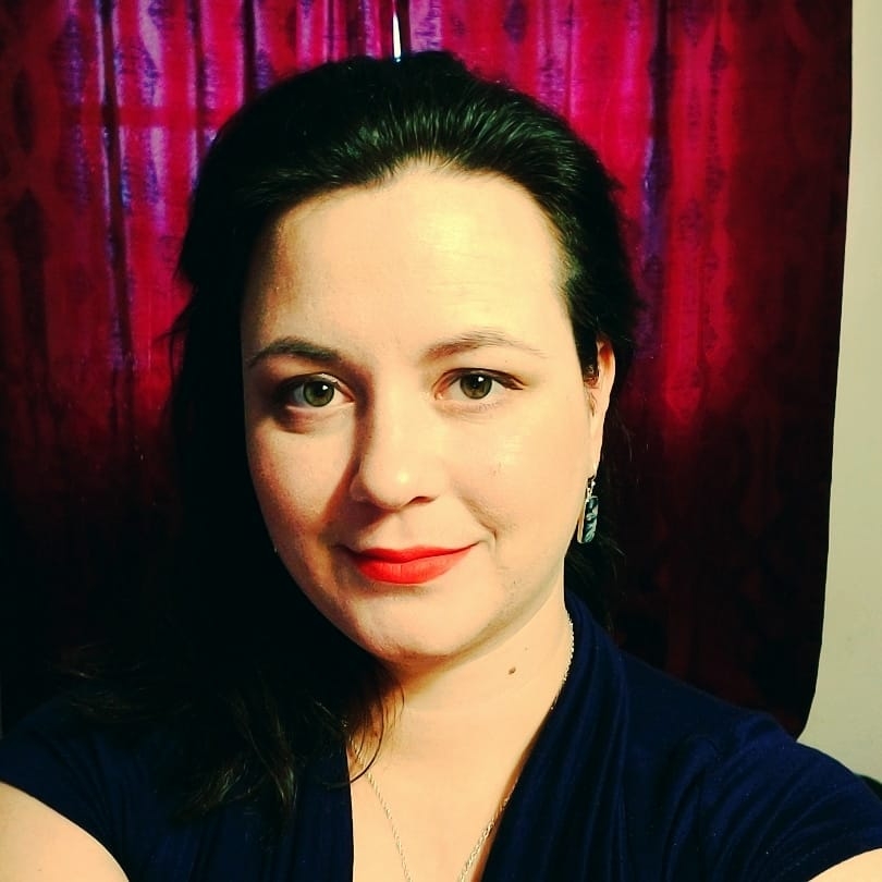 Tarbin’s False Prophet Launch Party – Cursed Dragon Ship Publishing