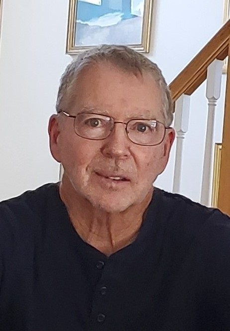 Meet Alex Austin – Cursed Dragon Ship Publishing